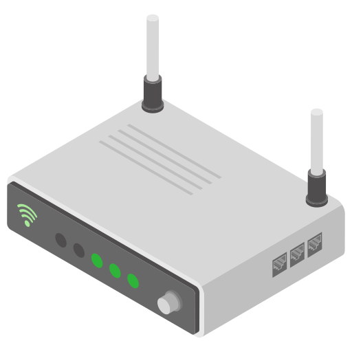 Networks & Voice - Zettagrid