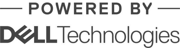 Australia's Cloud - Zettagrid