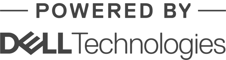 Australia's Cloud - Zettagrid